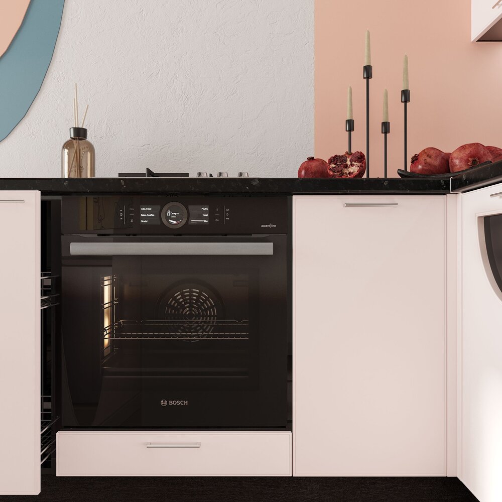 Купить Кухня Мемфис в Ростове на Дону отличные цены на дизайны кухни Интернет магазин мебели