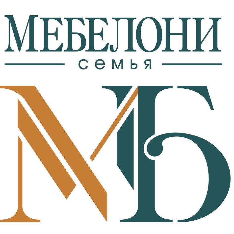Мебелони в интернет-магазине Mebelinet