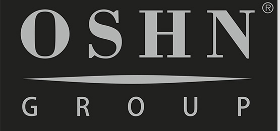 OSHN Group в интернет-магазине Mebelinet