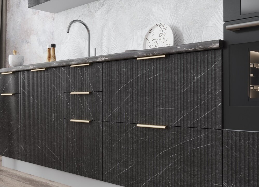 Купить Кухня Монца в Ростове на Дону отличные цены на дизайны кухни Интернет магазин мебели