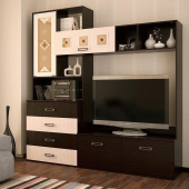 Купить Центральная часть Белла DiSaVi в Ростове-на-Дону, отличные цены ...